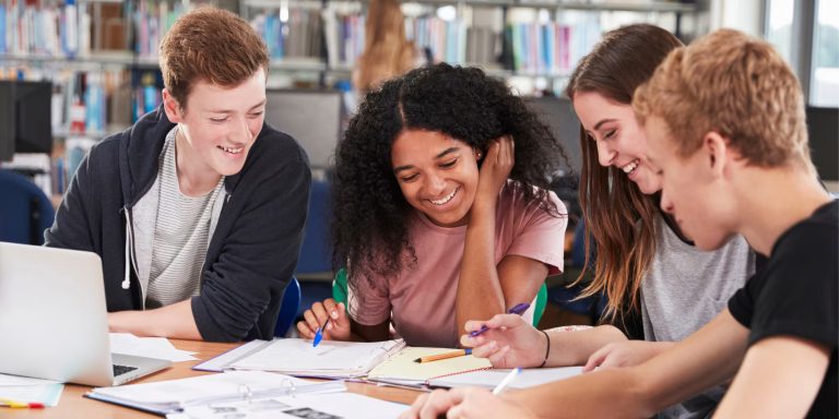 What is GPA and How does it Work? A Complete Guide for Students